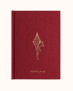 Aphrodite's Journal – DreamyMoons